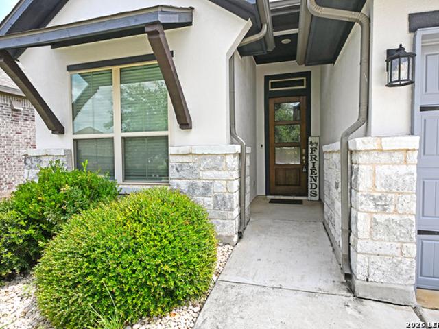 1434 Oaklawn Dr