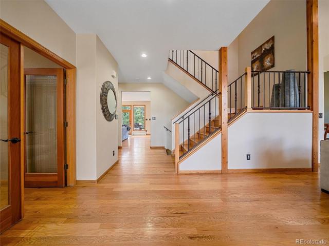 1434 Belford Court