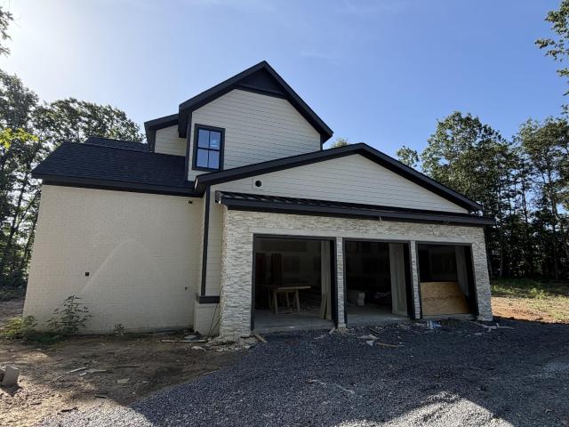 1434 Bent Hickory Road # 135