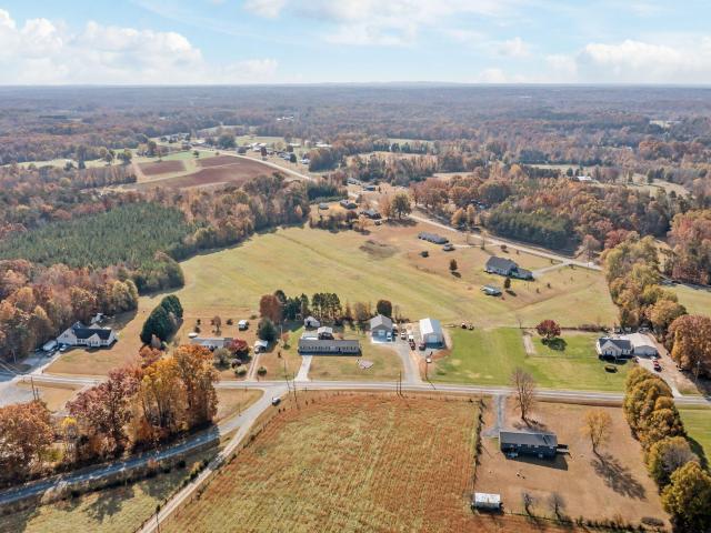 1434 Bethel Methodist Church Rd, Burlington, NC 27217 | MLS #10134 | Compass