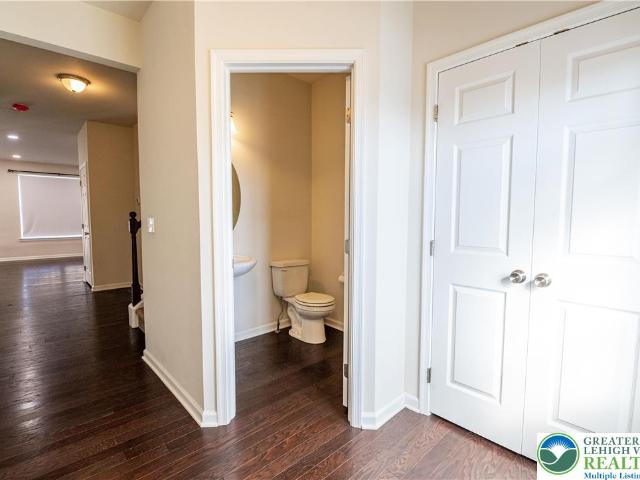 1434 Black Forest Drive