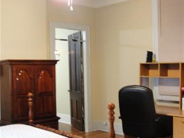 1434 Cambronne St, New Orleans, LA 70118 | MLS #2568