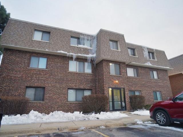 1434 Carol Ct Apt 1B, Palatine, IL 60074