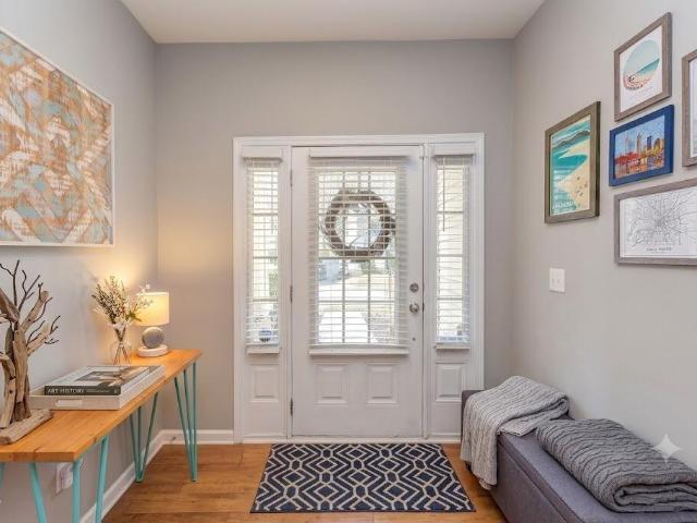 1434 Chatuga Way, Wake Forest, NC 27587 | MLS #10145