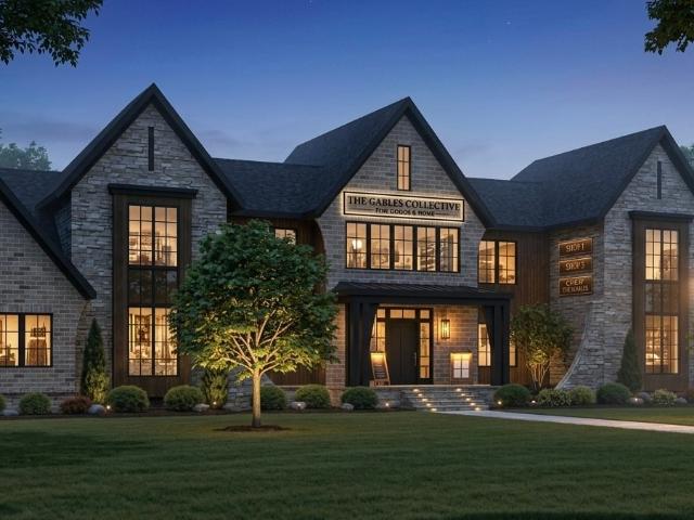1434 Cheatham Springs Rd