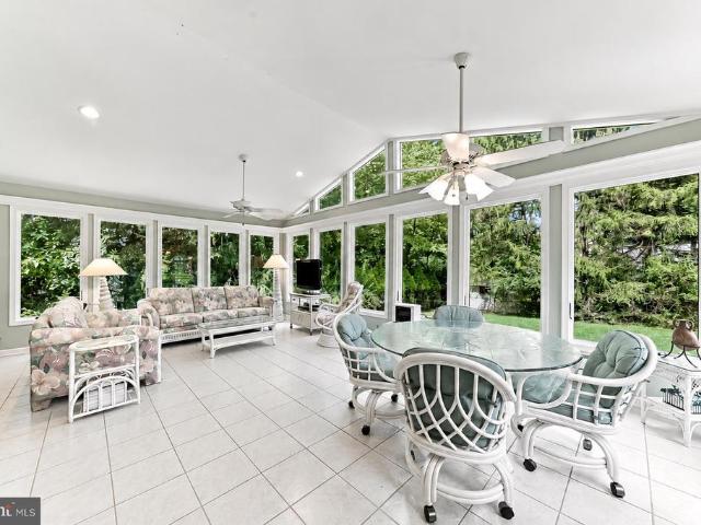 1434 Cooper Cir