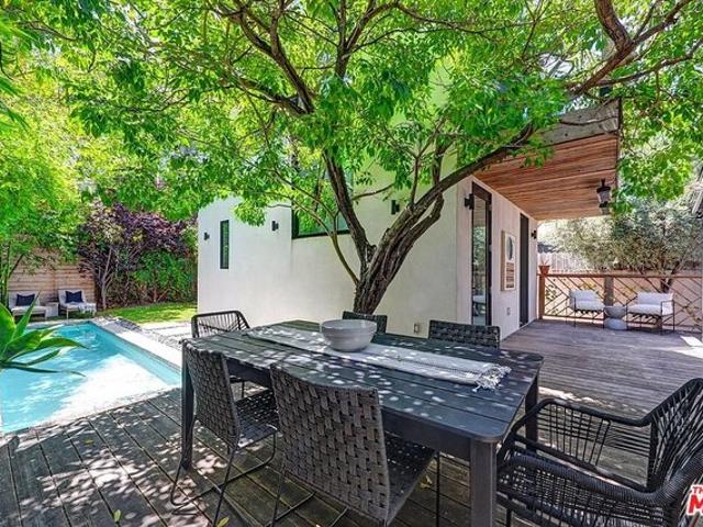 1434 Coronado Ter, Los Angeles, CA 90026