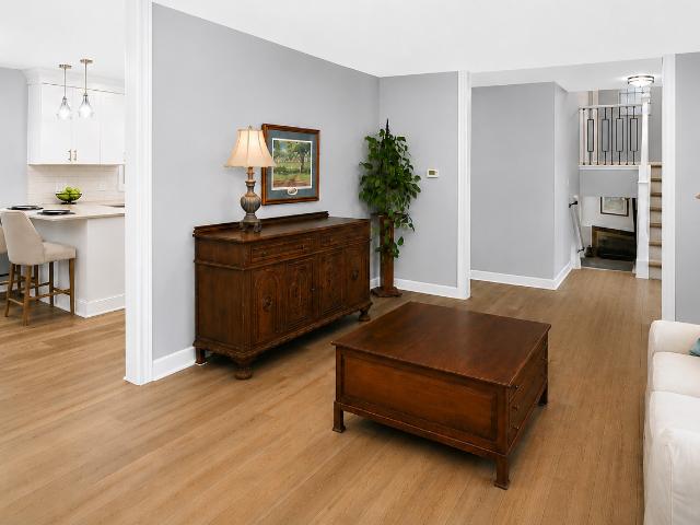1434 Coral Reef Way