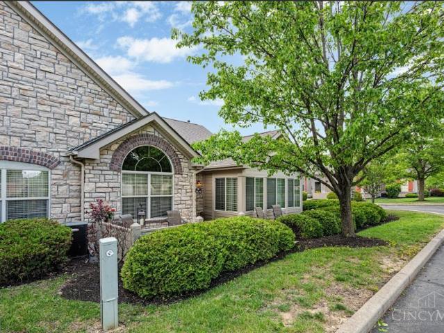 1434 Cotswold Lane