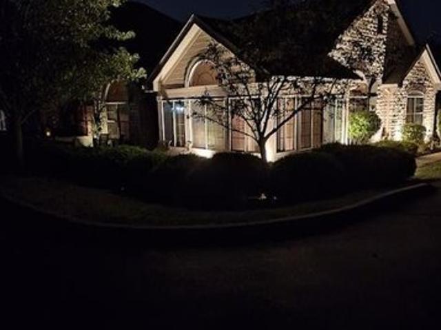 1434 Cotswold Ln, Hamilton, OH 45013