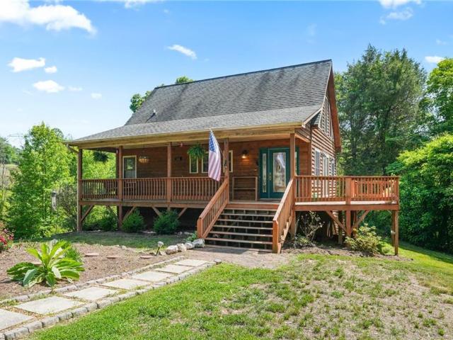 1434 Cotton Mill Road