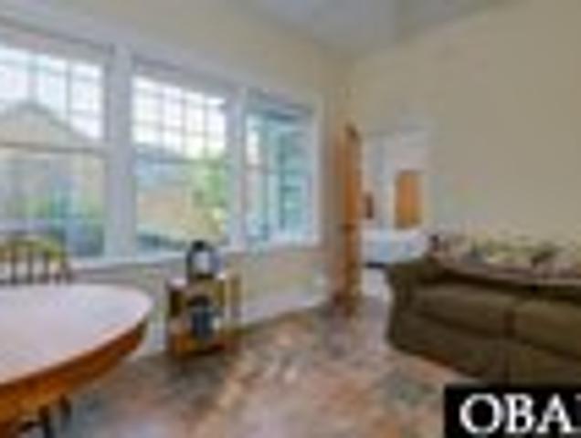 1434 D Dartmoor Ave Unit 202D, Manteo, NC 27954 [Updated 8/15]