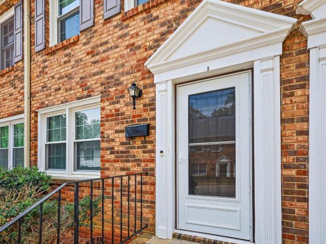 1434 Dover Road