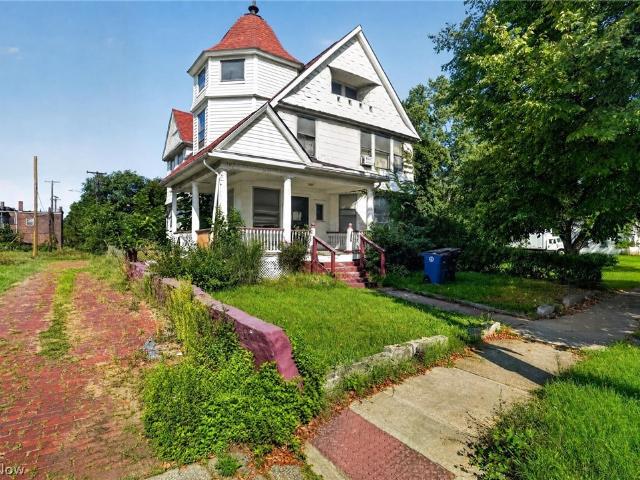 1434 E 82nd Street