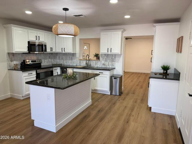1434 E Jarvis Ave, Mesa, AZ 85204 | MLS #7018 | Compass