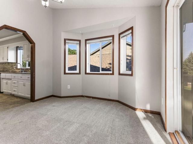 1434 Eastlake Drive