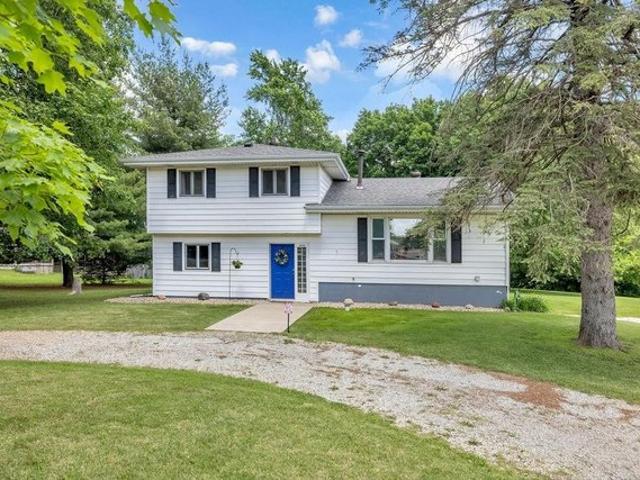 1434 Fair St, Decatur, IL 62526