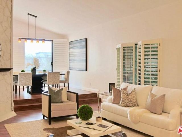 1434 Greenfield Ave Apt 303, Los Angeles, CA 90025