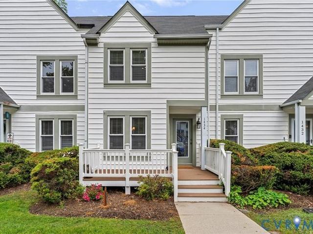 1434 Groton Ct, Midlothian, VA 23114