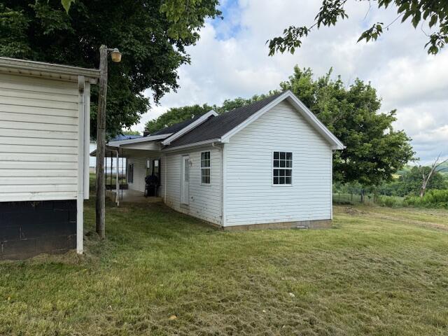 1434 Hwy 167 SE Highway 167 Highway