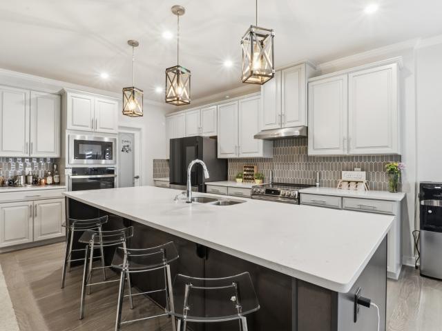 1434 Kennebec Dr