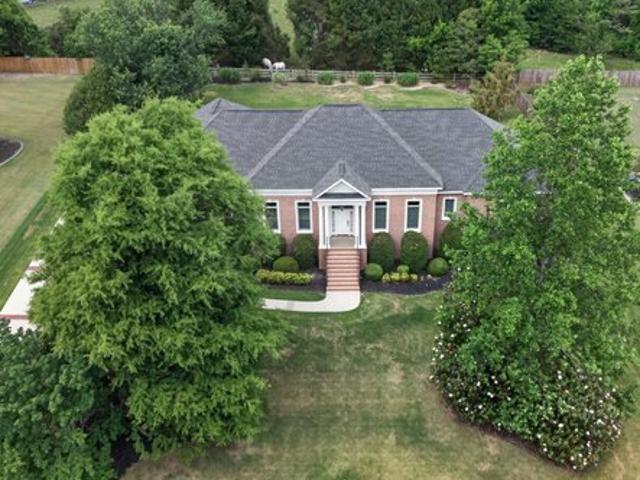1434 Knob Hill Cir, Evans, GA 30809