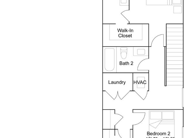 1434 Laura Vista DR NW
