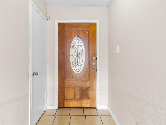 1434 Paint Brush Court