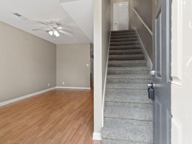 1434 Paradise Hill Rd, Unit C, Clarksville, TN 37043 | MLS #3169 | Compass