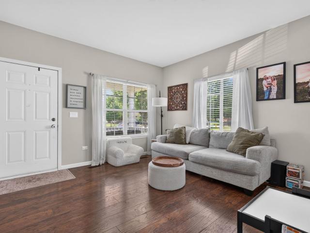 1434 Plantain Drive