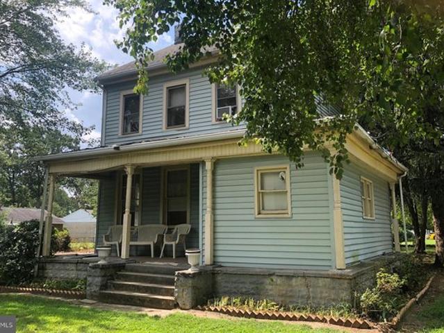 1434 Red Bank Ave, West Deptford, NJ 08086