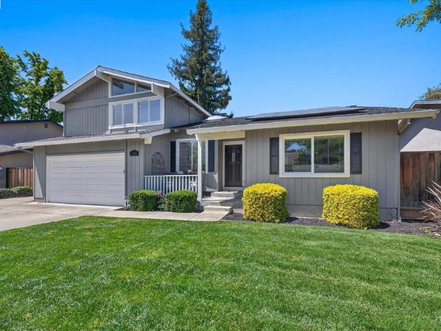 1434 Ridgewood Rd