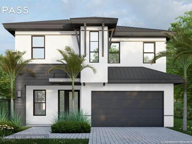 1434 SW 23rd St, Fort Lauderdale, FL