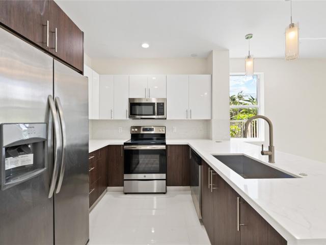 1434 SW 4th Ave, Unit 1434, Fort Lauderdale, FL 33315 | MLS #F10520