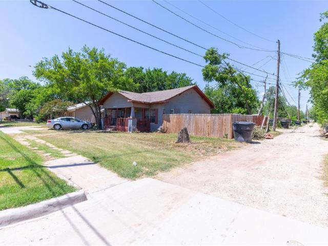 1434 S 11th Street