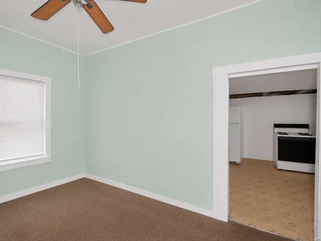 1434 S Colorado Ave, Mercedes, TX 78570