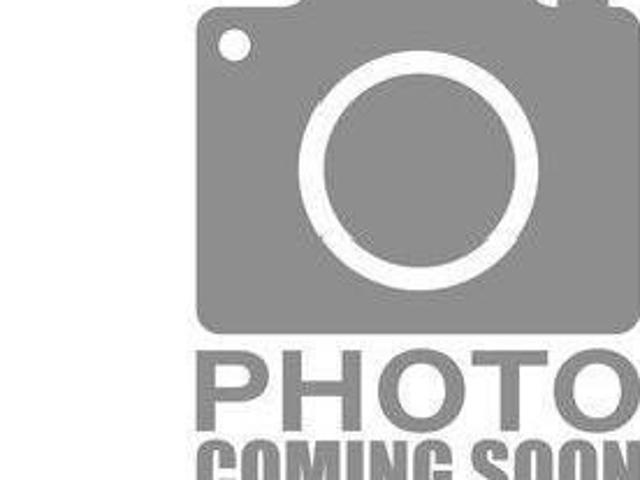 1434 S Lawrence Ter, Philadelphia, PA 19147