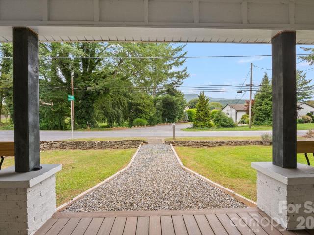 1434 S Main Street