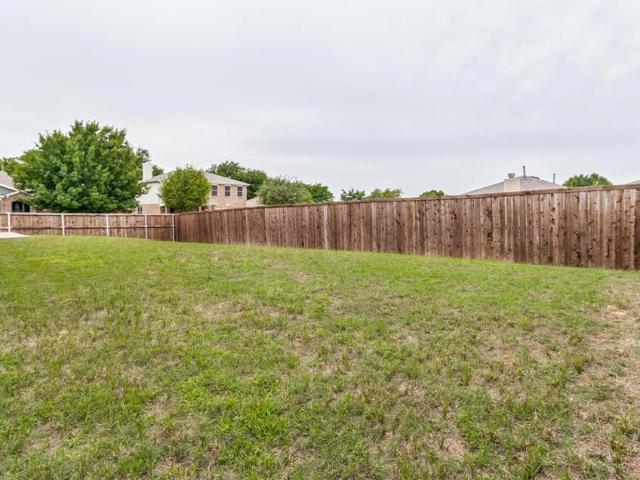 1434 S Raven Drive