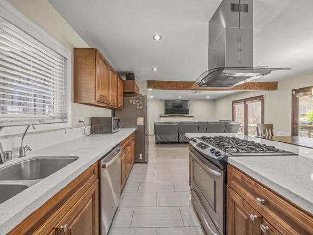 1434 San Altos Pl, Lemon Grove, CA 91945