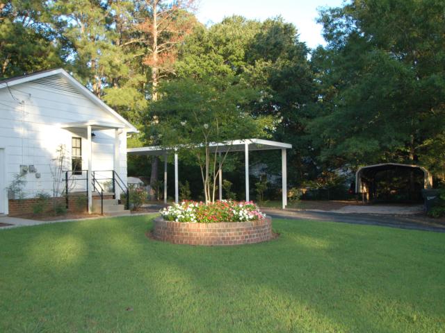 1434 Sedwick Road
