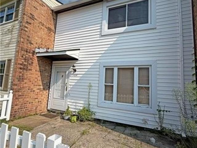 1434 Sierra Dr, Virginia Beach, VA 23453