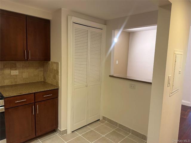 1434 th Drive 5E