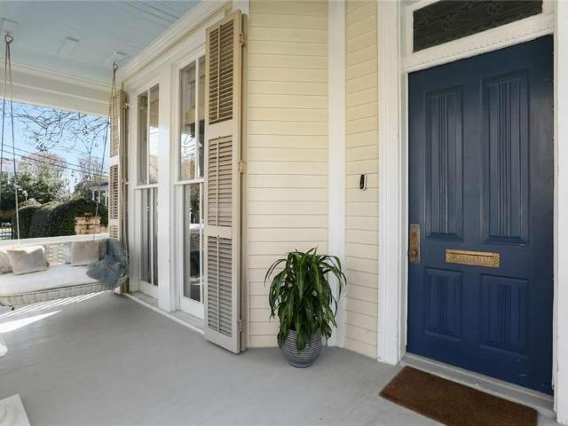 1434 Toledano St, New Orleans, LA