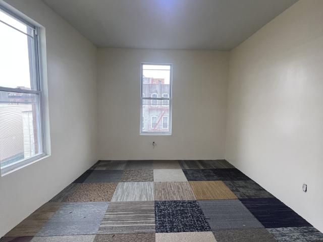 1434 Vyse Avenue, Bronx, NY