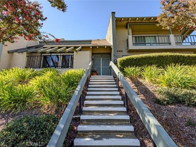 1434 Via Del Rio, Corona, CA 92882