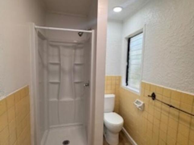 1434 W 22nd St, Los Angeles, CA 90007 | MLS #26674