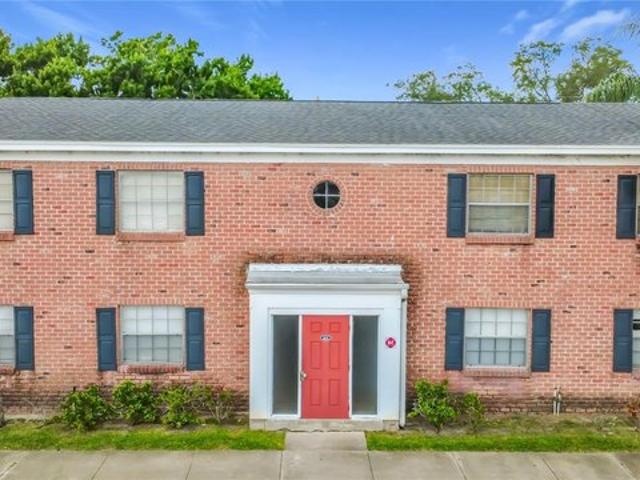 1434 W Holden Ave Unit C4, Orlando, FL 32839