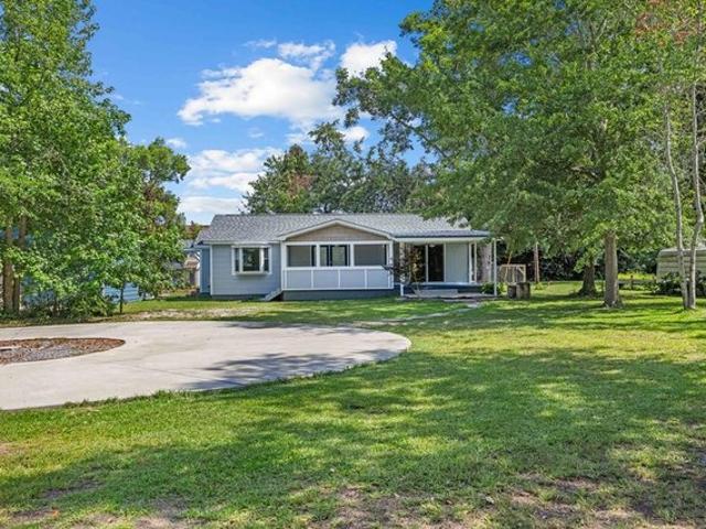 1434 W Magnolia St, Valdosta, GA 31601