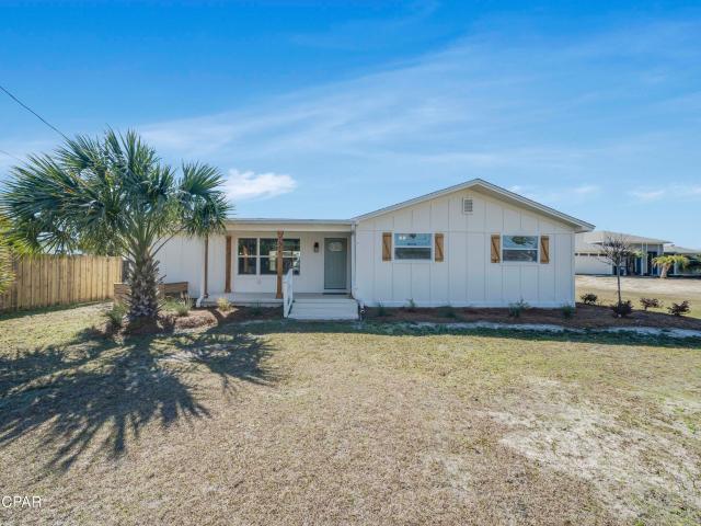 1434 W Park Ln, Panama City, FL 32404 | MLS #785311 | Compass